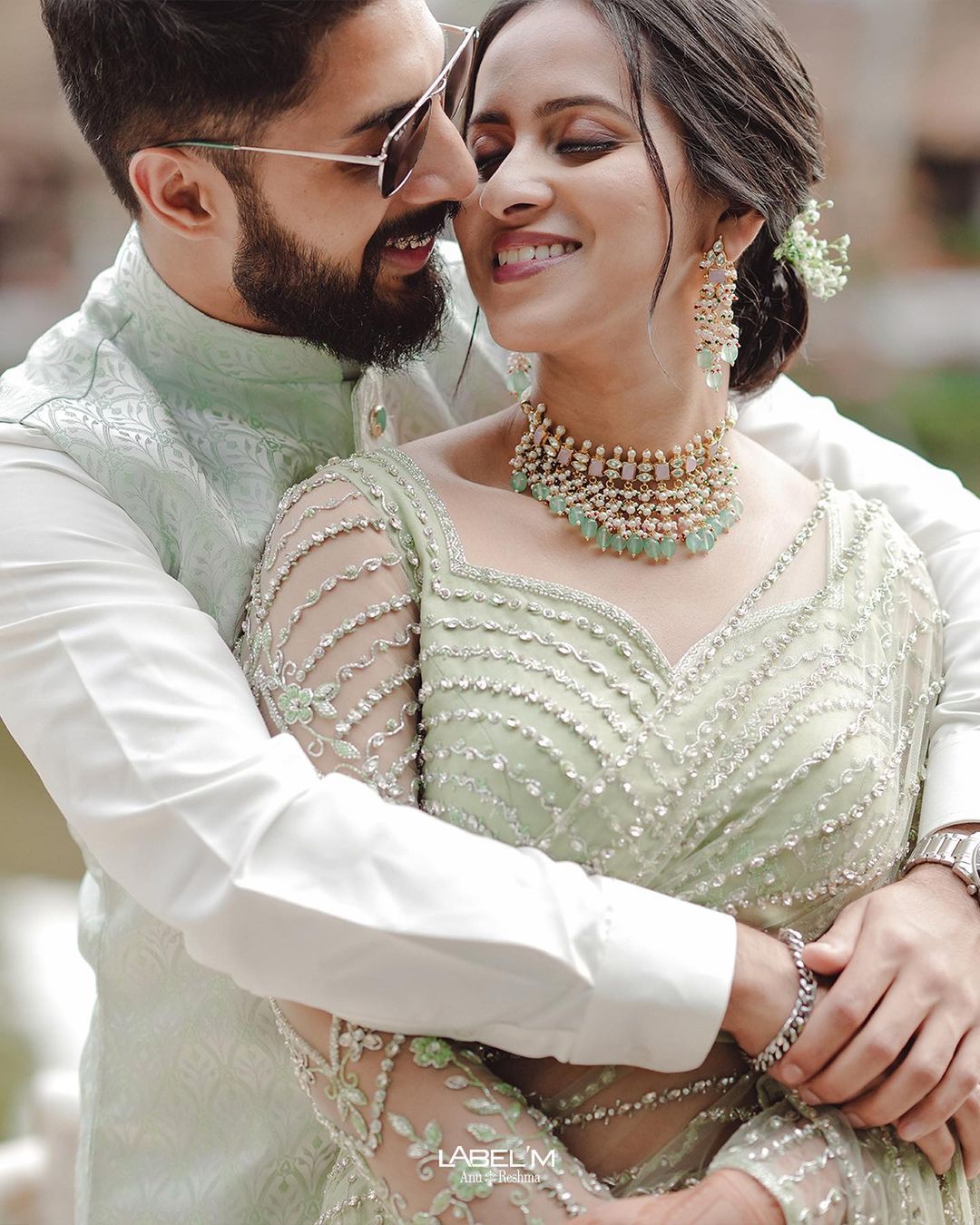 Kerala christian wedding 60 photos - Astyledwedding.com